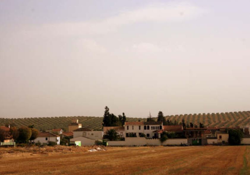 Los pueblos con los nombres más curiosos – Blog de Turismo Rural