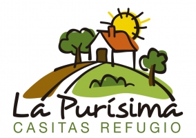 La Purísima - Requena (Valencia)