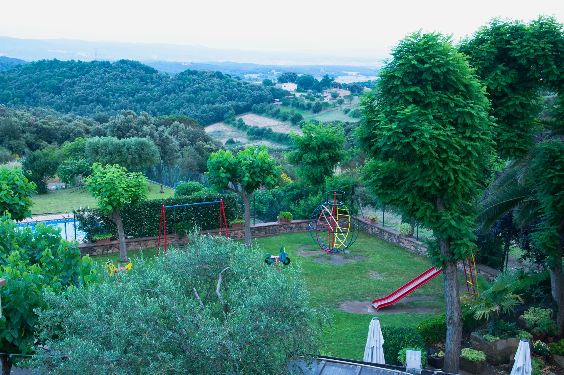 Cal Ferrer del Serrat, Canet D'adri - Disponibilidad y reservas 2025 ...