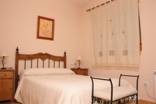 Villa Valera, Bullas - Disponibilidad y reservas 2025 - Casasrurales.net