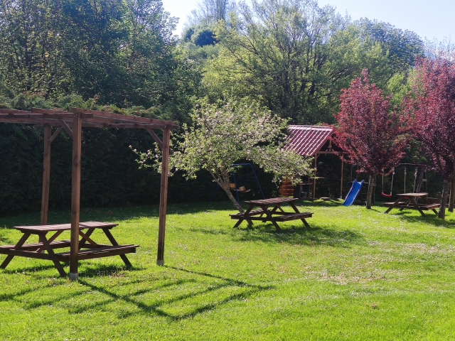 Casa Goizeder, Espinal/aurizberri - Disponibilidad y reservas 2025 ...