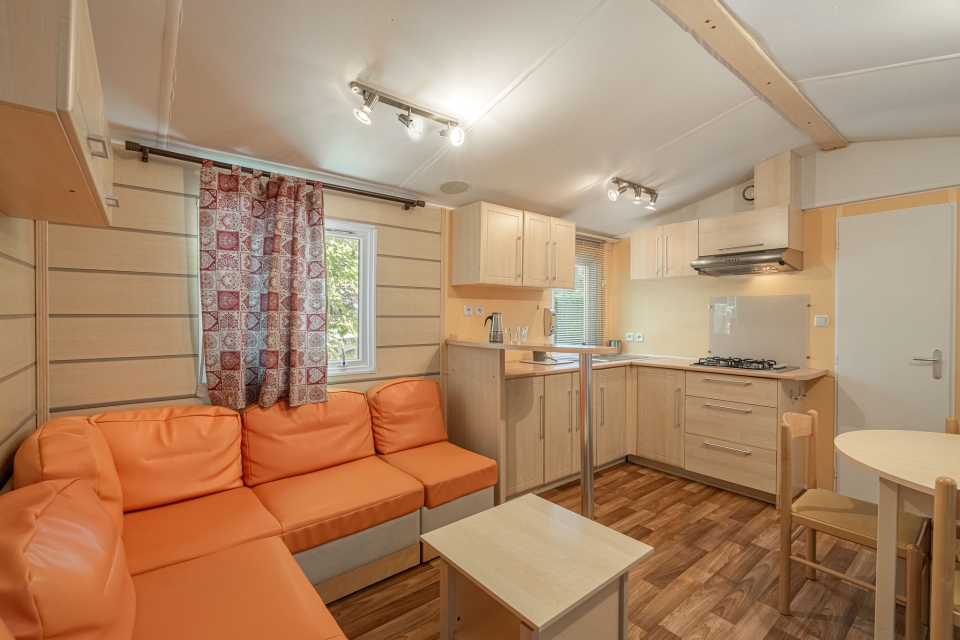 102 Cabañas y Bungalows en Cataluña: Reserva directa | CasasRurales.net