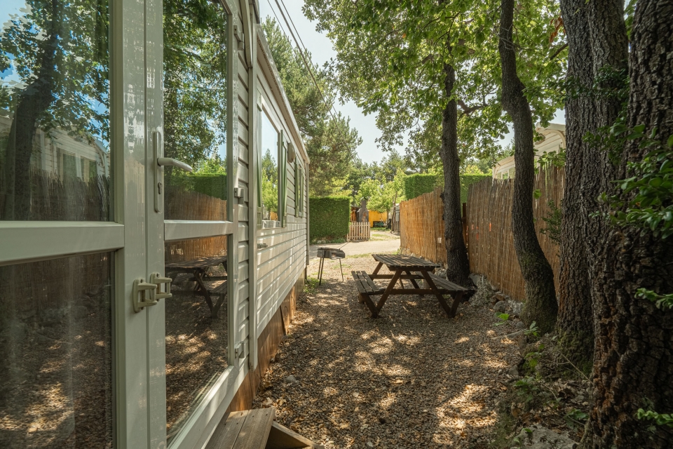 102 Cabañas y Bungalows en Cataluña: Reserva directa | CasasRurales.net