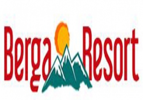 Berga Resort - Berga (Barcelona)