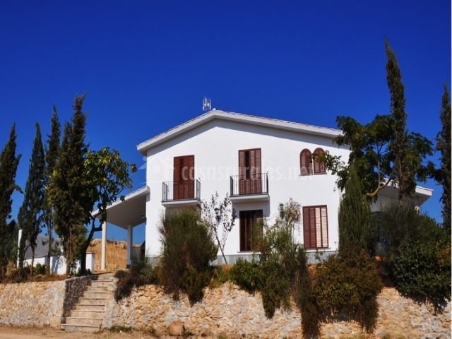 Masia Rural Cal Piu, Torrelles De Foix - Disponibilidad y reservas 2024 ...