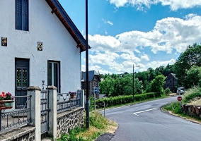 Gîte Combolcha, Murol - Disponibilidad y reservas 2024 - Casasrurales.net