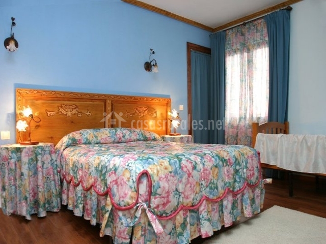 Posada María Virginia , Ogarrio - Disponibilidad y reservas 2024 ...