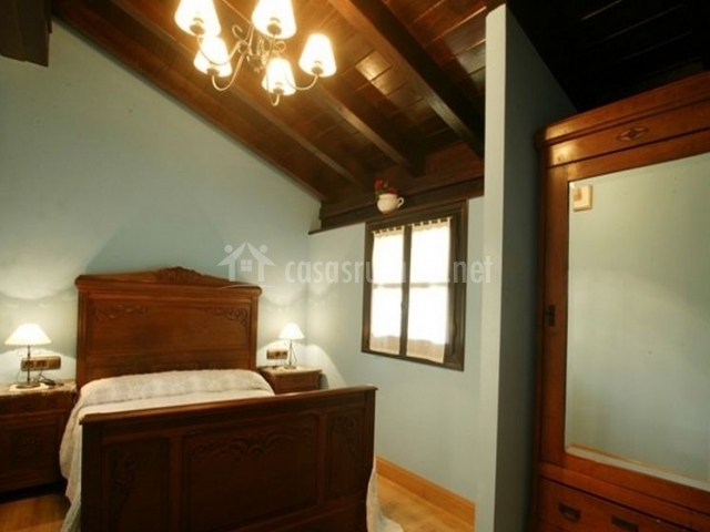 16 Casas Rurales en Elizondo: Alquiler con reserva directa ...