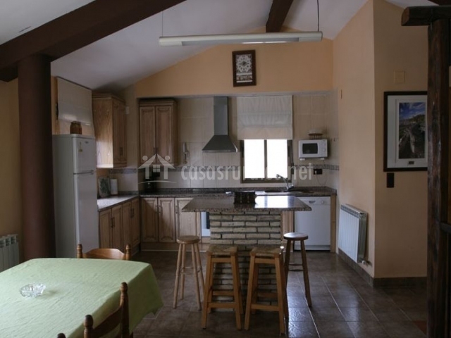 Casa Lucido, Berdejo - Disponibilidad y reservas 2024 - Casasrurales.net