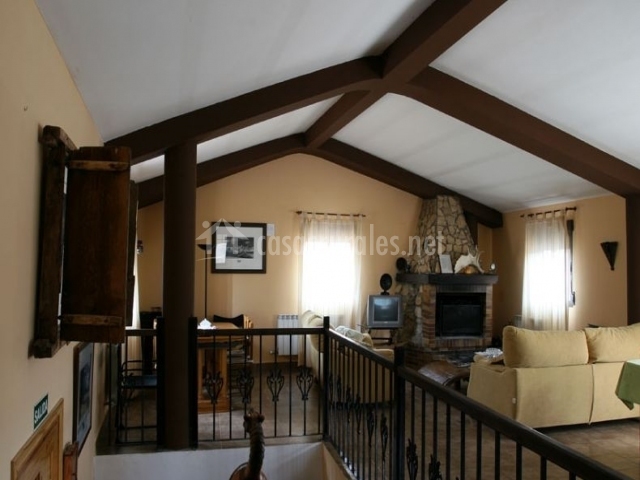 Casa Lucido, Berdejo - Disponibilidad y reservas 2024 - Casasrurales.net