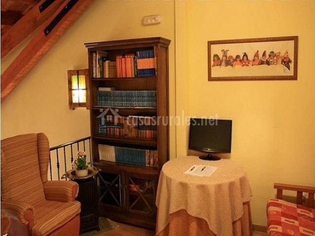 611 Casas Rurales en Segovia: Alquiler con reserva directa ...