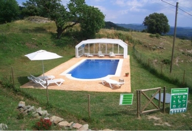 La Vinyeta, Sant Pere De Torello - Disponibilidad y reservas 2024 ...