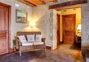 La Tor - Montclar (Barcelona)