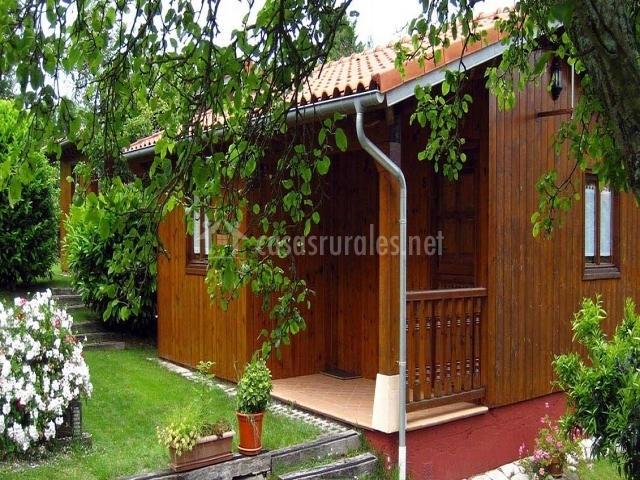 Las Casucas de Villegar, Corvera De Toranzo - Disponibilidad y reservas ...