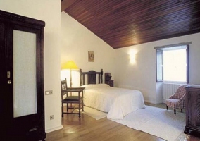 A Solaina, Arteixo - Disponibilidad y reservas 2024 - Casasrurales.net