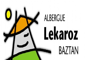 Albergue de Lekaroz - Lecaroz/lekaroz (Navarra)