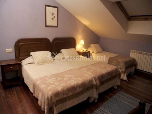 Casa Do Rio , Pontecesures - Disponibilidad y reservas 2024 ...