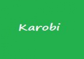 Karobi - Usurbil (Guipúzcoa)