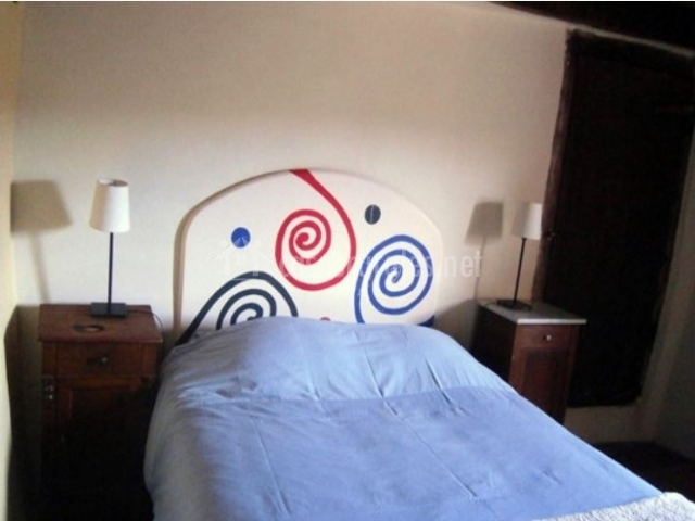 El Callejón- Manzanela, Nela - Disponibilidad y reservas 2024 ...