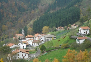 Albergue Beizama, Beizama - Disponibilidad y reservas 2024 ...