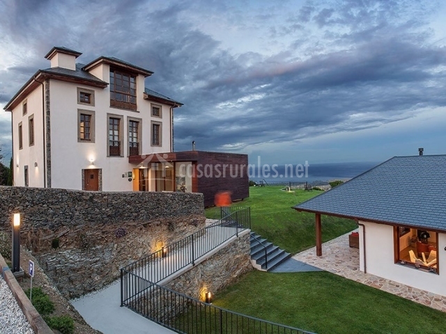 Hotel 3 Cabos, El Vallin - Disponibilidad y reservas 2024 ...