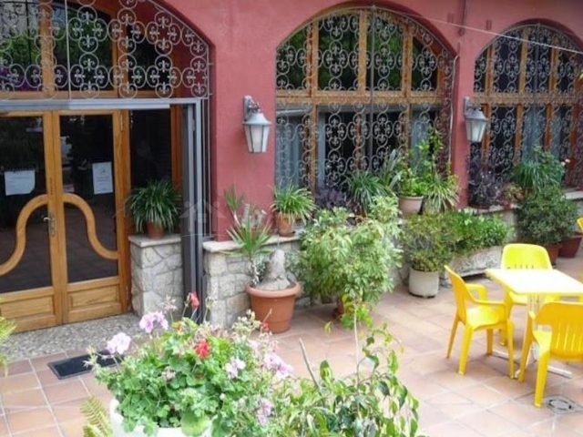 Hotel El Morell, El Morell - Disponibilidad y reservas 2024 ...