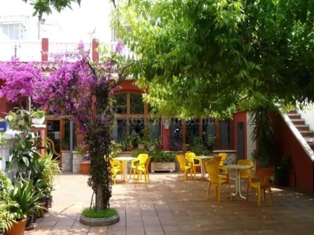 Hotel El Morell, El Morell - Disponibilidad y reservas 2024 ...