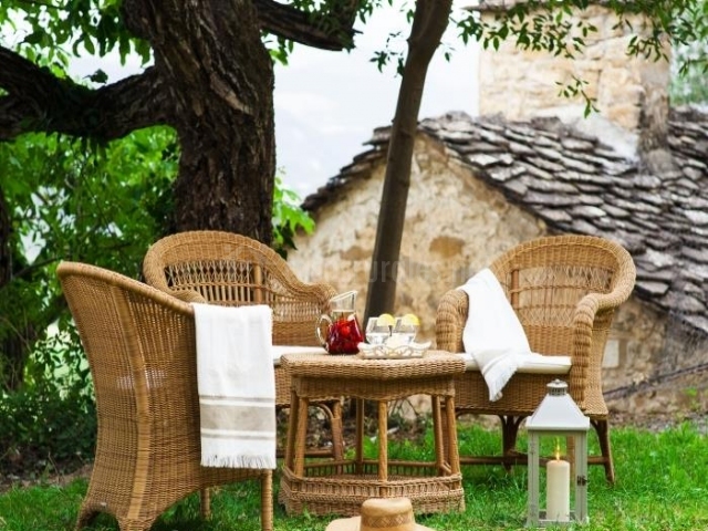 El Rincón de Usana- El Desván, Usana - Disponibilidad y reservas 2024 ...