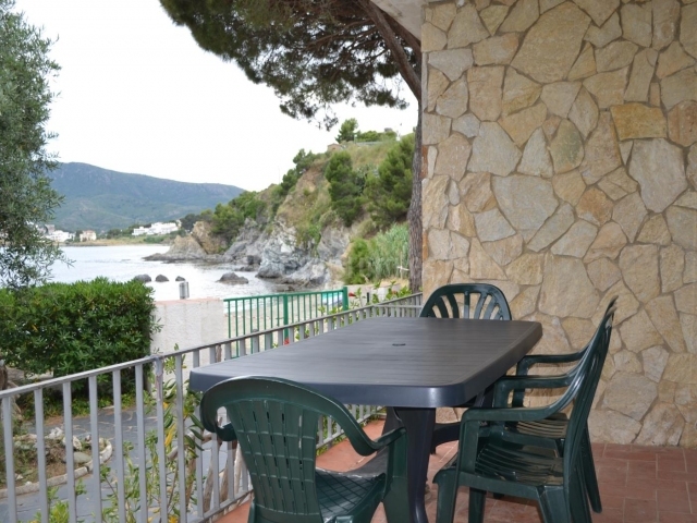 Apartamento Cap Ras 2, Llança - Disponibilidad y reservas 2024 ...