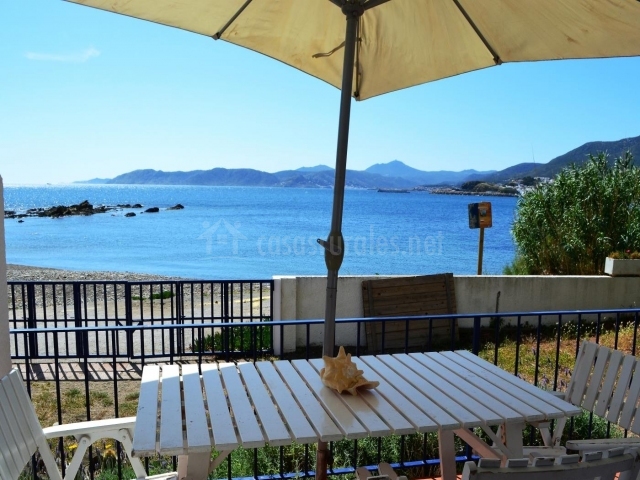 Apartamento Cap Ras 3, Llança - Disponibilidad y reservas 2024 ...