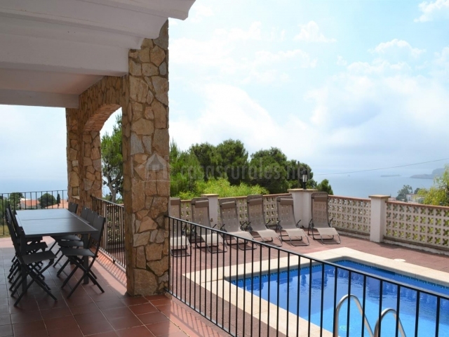 Apartamento Cap Ras 8, Llança - Disponibilidad y reservas 2024 ...