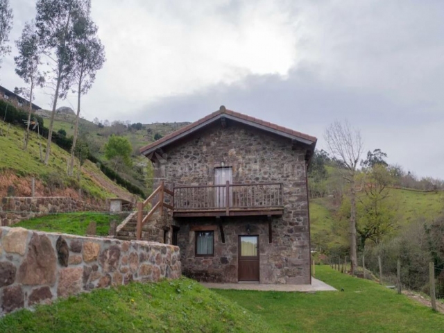 Leyendas del Miera- Valle del Miera, Lierganes - Disponibilidad y ...