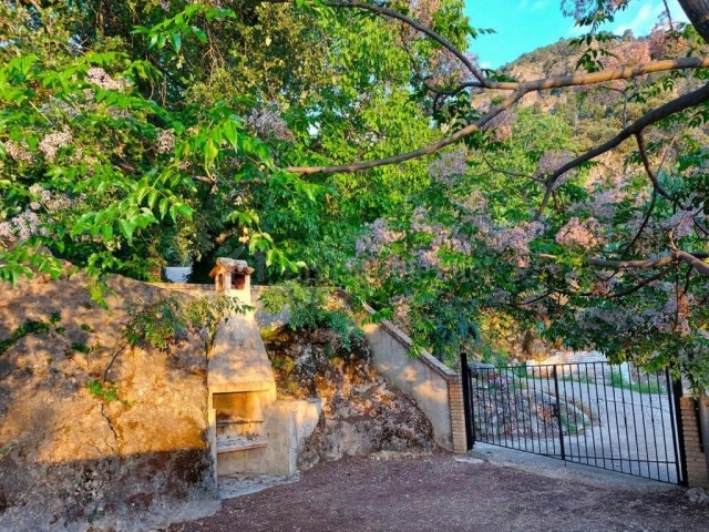El Cobijo de Sierra Cazorla II, Burunchel - Disponibilidad y reservas ...