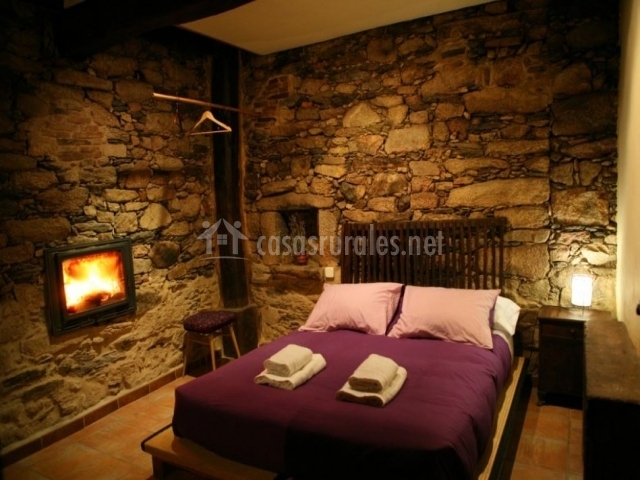 Hotel Rural Bermellar, Bermellar - Disponibilidad y reservas 2024 ...