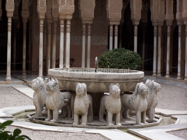 Casa Rural Pepe el del Aceite - Casas Rurales en Trasmulas (Granada)