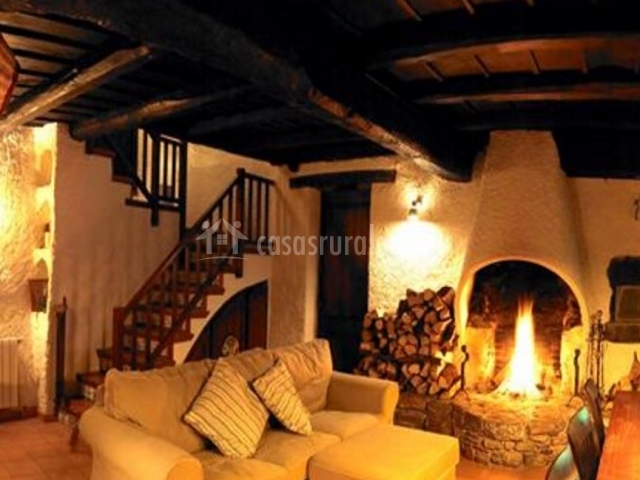 Camprodon Casa Rural, Rocabruna - Disponibilidad y reservas 2024 ...