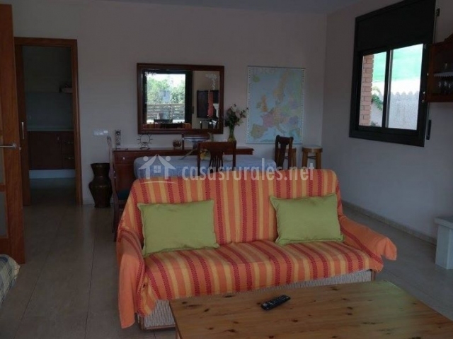 Villa Tres Turons, Arenys De Mar - Disponibilidad y reservas 2024 ...